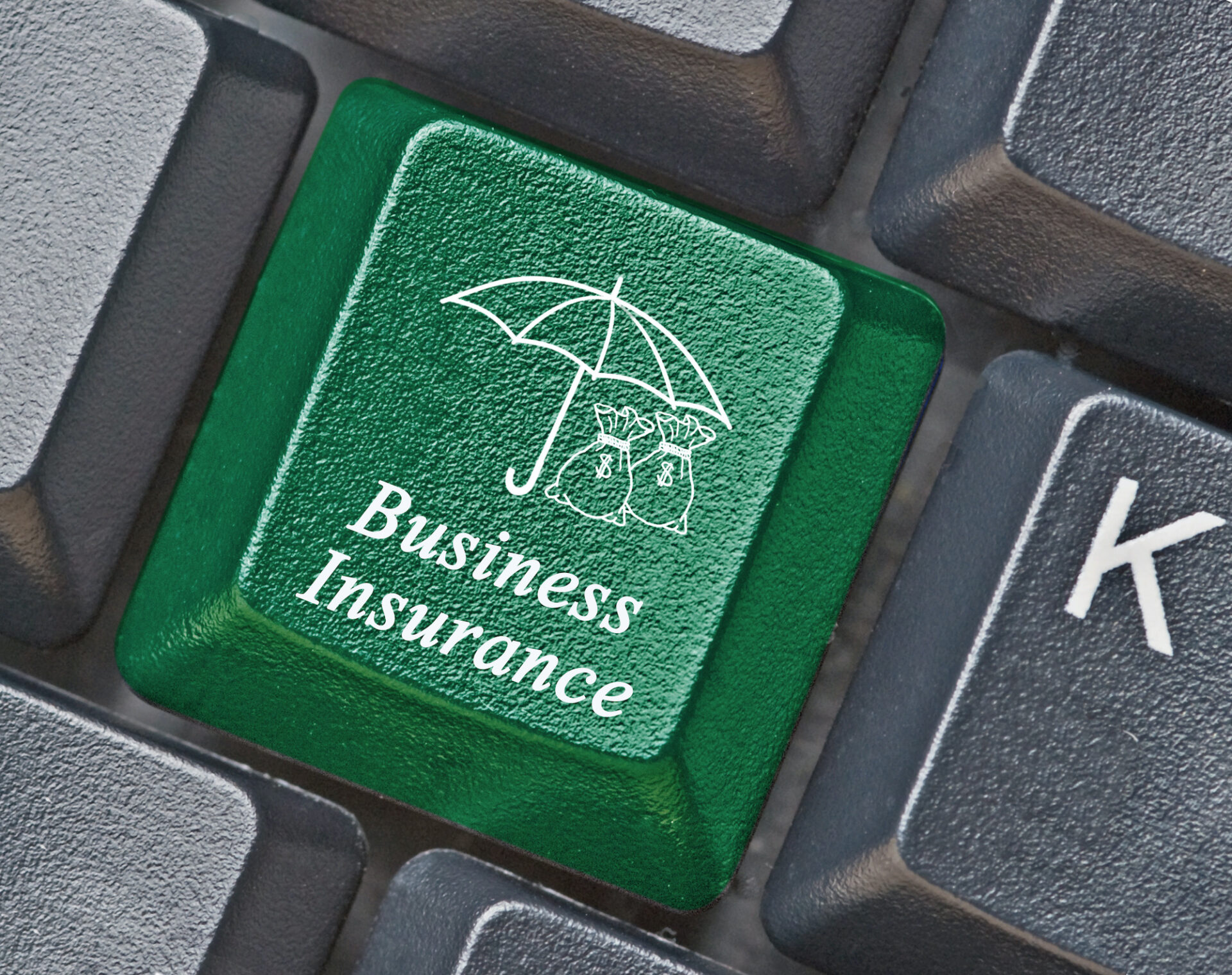 Insurance Coverage: Does Your Small Business Need It? Yes! - Compass ...